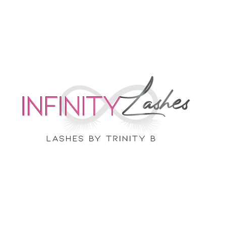 Lash Supplies – InfinityLashes